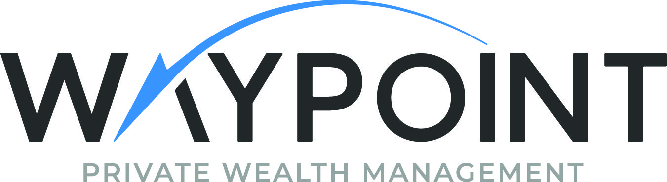 About | Waypoint Private Wealth Management About | Waypoint Private Wealth Management