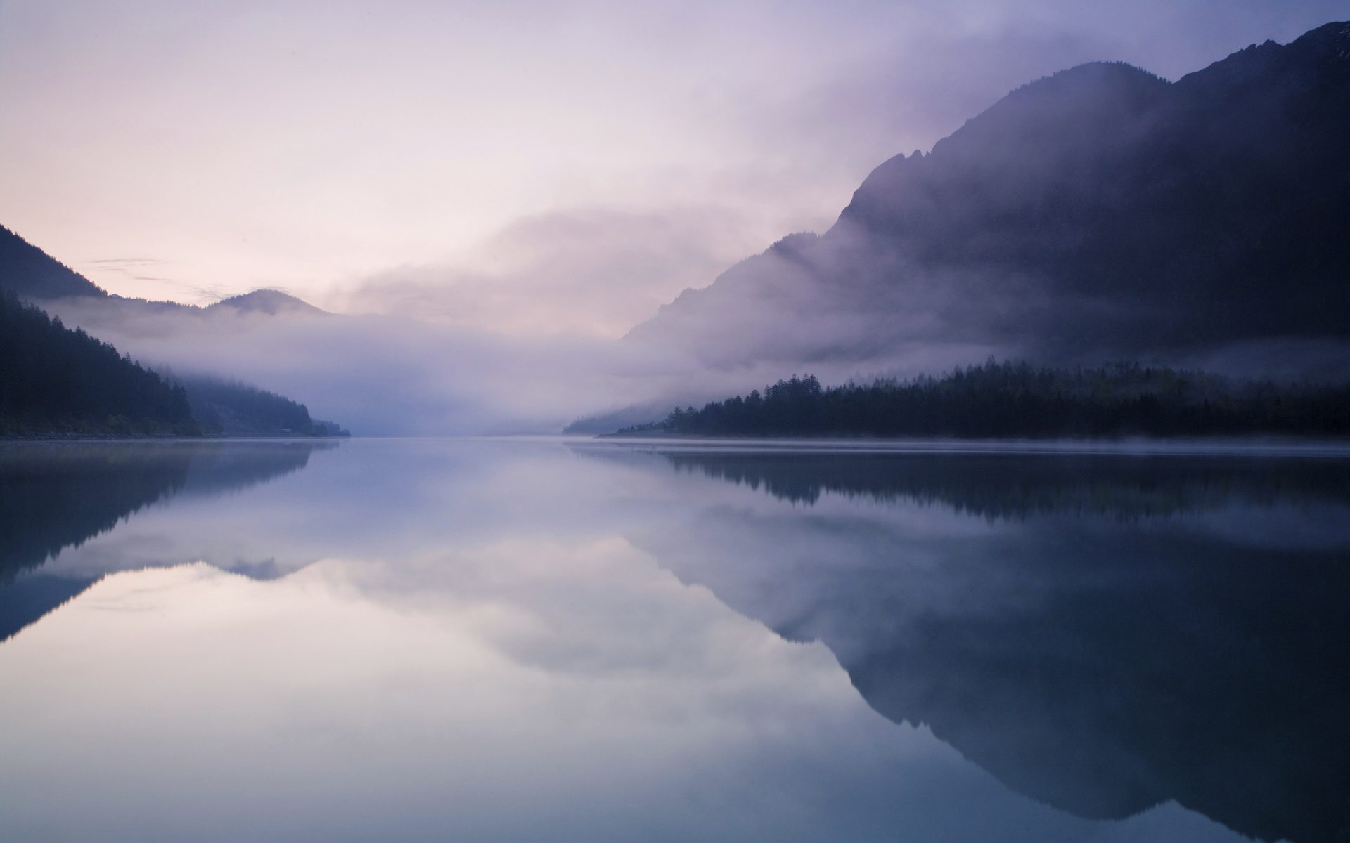 Waypoint Private Wealth Management - Our Mission | Westlake Village, CA